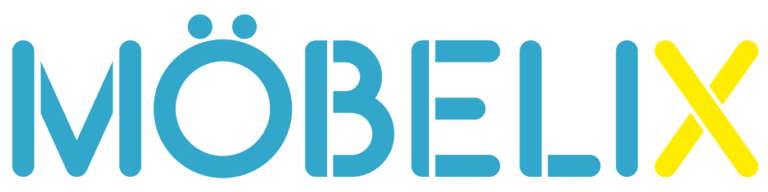 Nábytok Möbelix | Dom a býanie