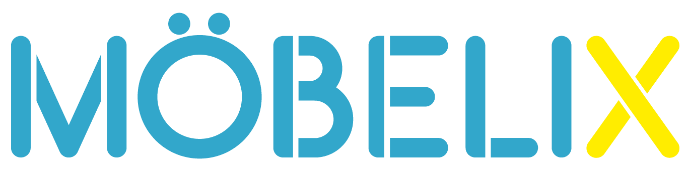 Nábytok Möbelix | Dom a býanie