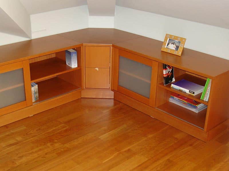 Sektorový nábytok | xNábytok.sk