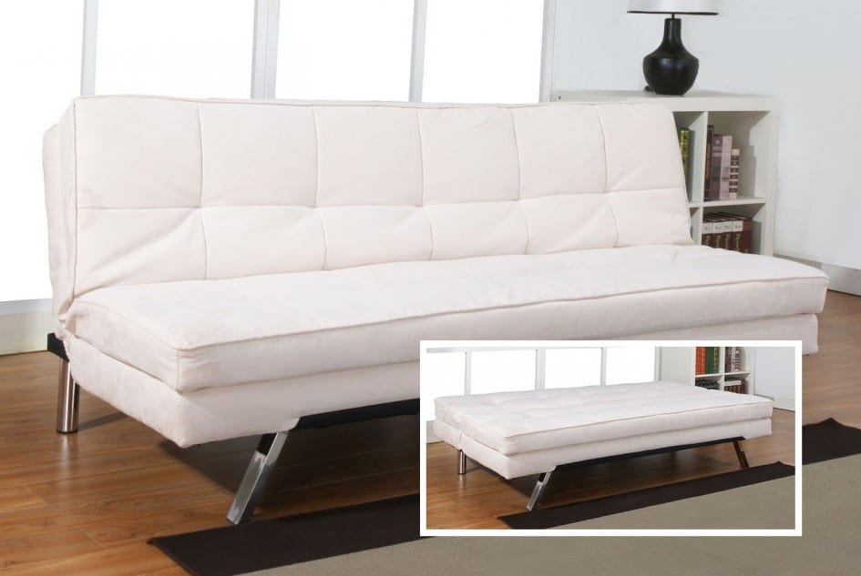 Rozkladacie sedacie súpravy (sedačky) - Nábytok a bývanie