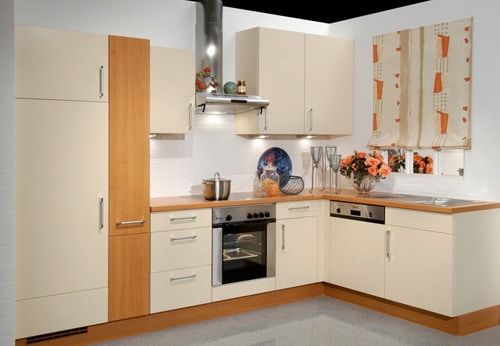 Moderné kuchyne: Ako ich zariadiť?