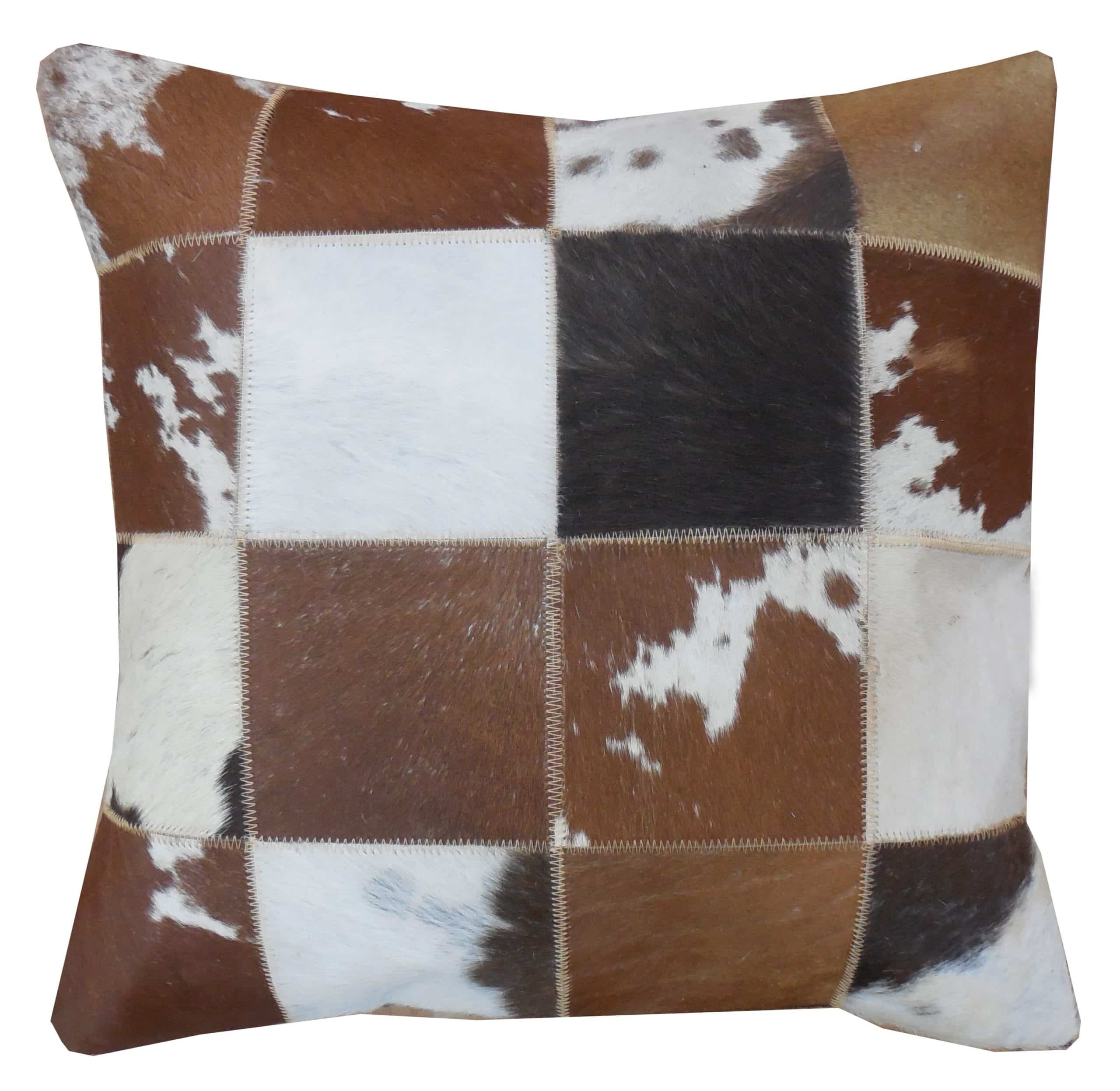 Dekoračné vankúše - Nábytok a bývanie